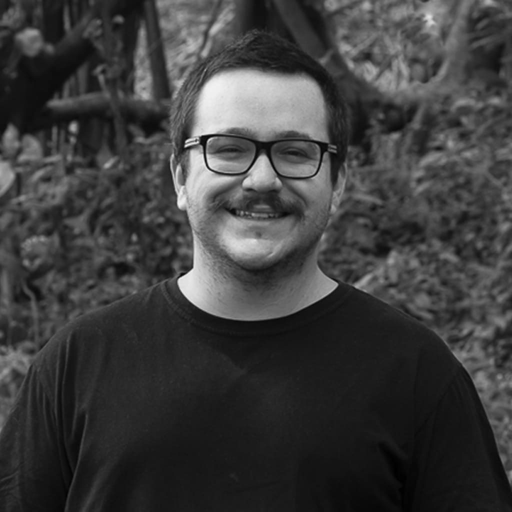Sobre o Couna Arquitetura - Couna Arquitetura